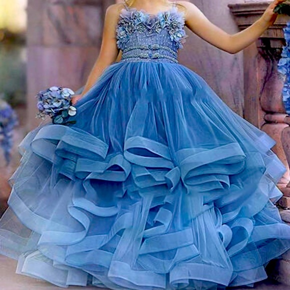 Dresses | Brand New Items Used Only Once For A Quinceaera | Poshmark